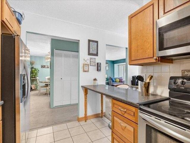 condo with 2 bedroom, Weymouth MA DS104331279