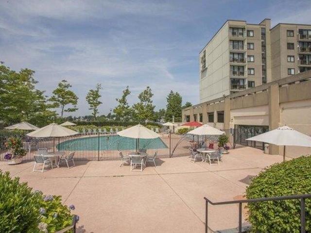 condo with 2 bedroom, Weymouth MA DS104441677