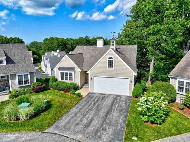 condo with 2 bedroom, Weymouth MA DS104445228