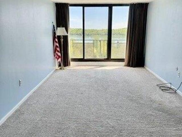 condo with 2 bedroom, Weymouth MA DS104478914