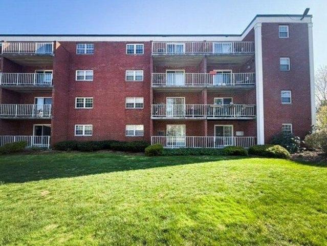 condo with 2 bedroom, Weymouth MA ES102961662