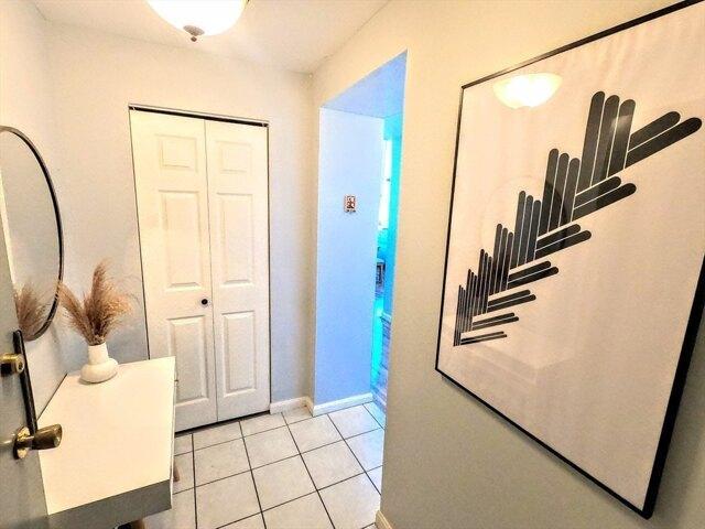 condo with 2 bedroom, Weymouth MA ES103016863