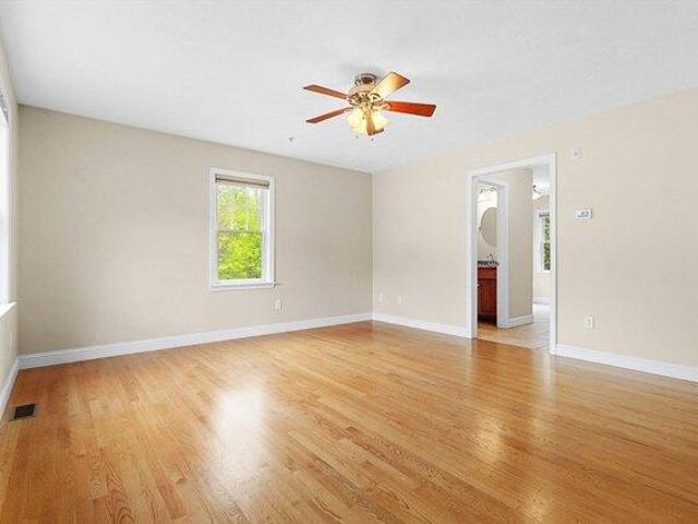 condo with 2 bedroom, Weymouth MA ES103017871