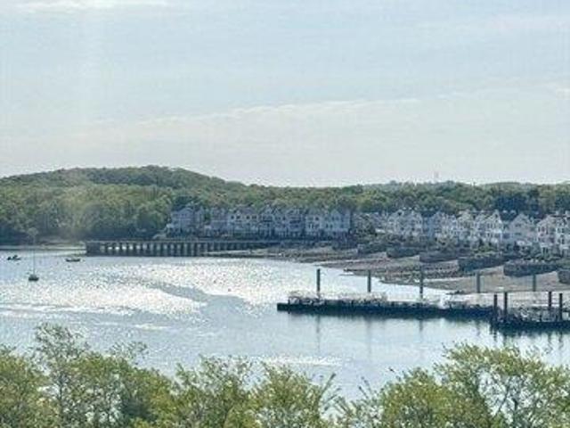 condo with 2 bedroom, Weymouth MA ES103020139