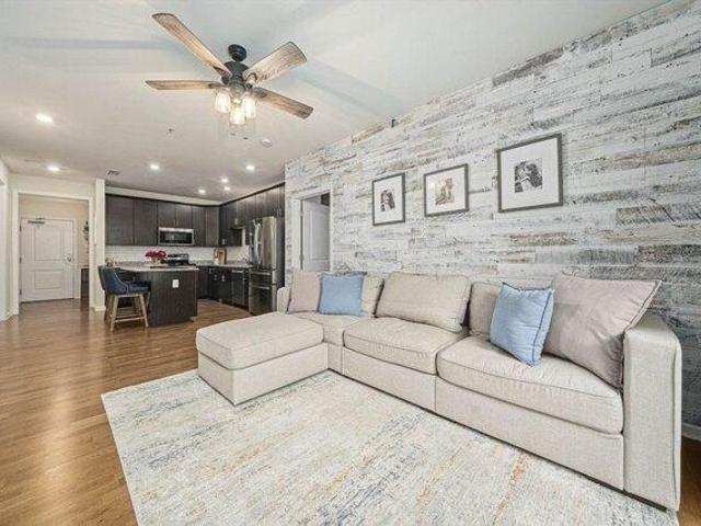 condo with 2 bedroom, Weymouth MA ES103185722