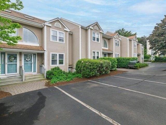 condo with 2 bedroom, Weymouth MA ES103442818