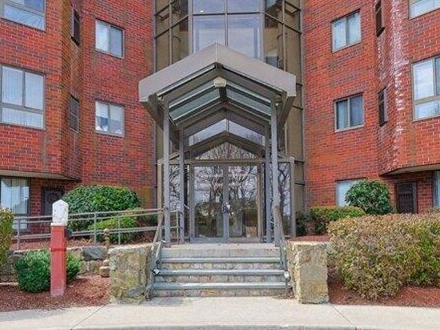 condo with 2 bedroom, Weymouth MA ES103665536