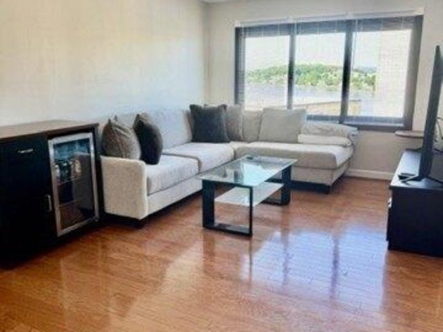 condo with 2 bedroom, Weymouth MA ES103852277