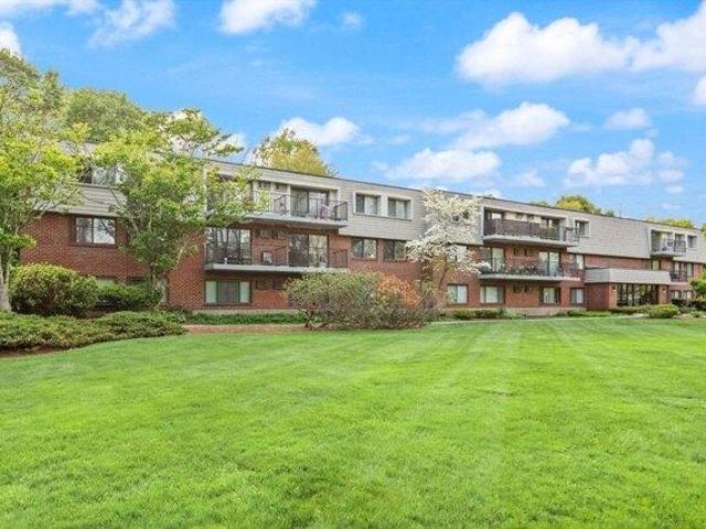 condo with 2 bedroom, Weymouth MA ES103808957