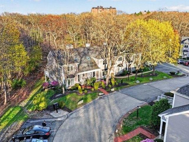 condo with 2 bedroom, Weymouth MA ES103968164