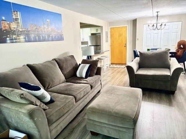 condo with 2 bedroom, Weymouth MA ES103931965
