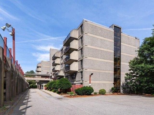 condo with 2 bedroom, Weymouth MA ES104188503