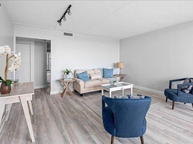 condo with 2 bedroom, Weymouth MA ES104605467