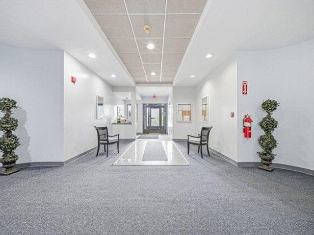 condo with 2 bedroom, Weymouth MA ES104792177