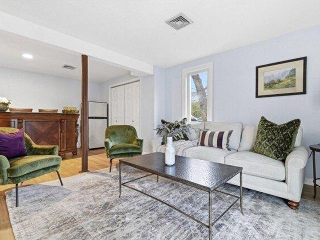 condo with 2 bedroom, Weymouth MA ES104853236