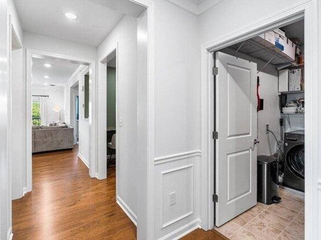 condo with 2 bedroom, Weymouth MA ES104920093