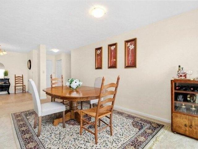 condo with 2 bedroom, Weymouth MA ES105060549