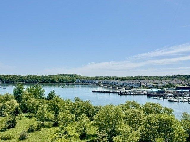 condo with 2 bedroom, Weymouth MA ES105060746