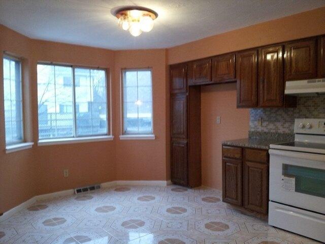 condo with 2 bedroom, Weymouth MA ES105080391