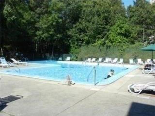 condo with 2 bedroom, Weymouth MA ES105125907
