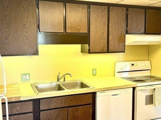 condo with 2 bedroom, Weymouth MA ES105205784