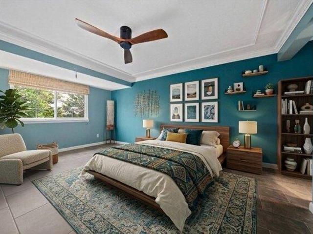 condo with 2 bedroom, Weymouth MA ES105230075