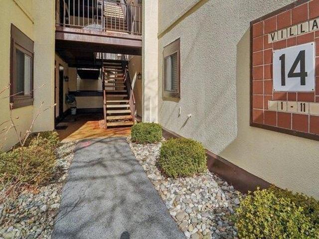 condo with 2 bedroom, White Plains NY DS88169100