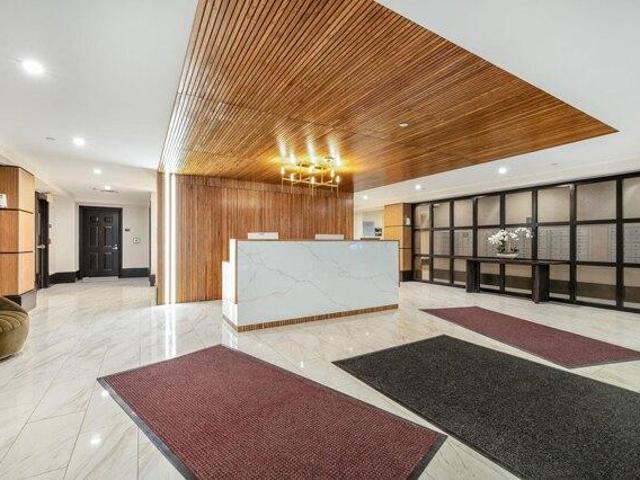 condo with 2 bedroom, White Plains NY DS88133670