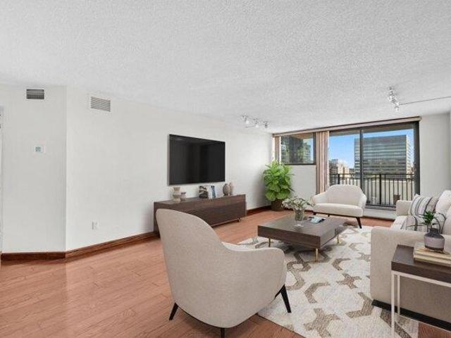 condo with 2 bedroom, White Plains NY DS88547112
