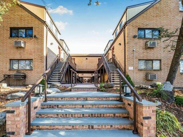 condo with 2 bedroom, White Plains NY DS88551789