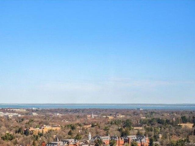 condo with 2 bedroom, White Plains NY DS101747835