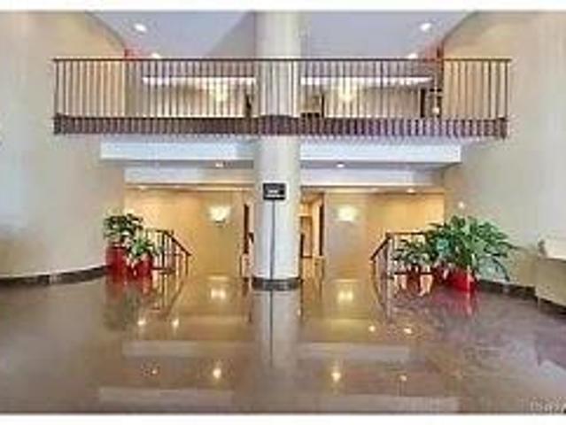 condo with 2 bedroom, White Plains NY DS101800364
