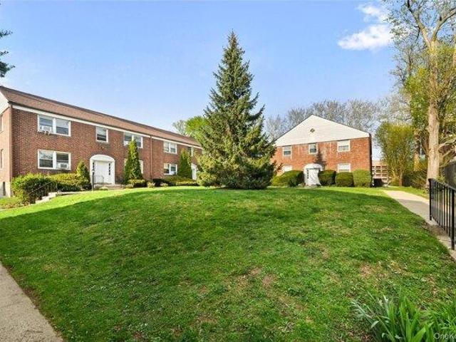 condo with 2 bedroom, White Plains NY DS102528223
