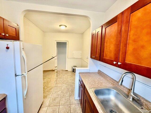 condo with 2 bedroom, White Plains NY ES105204271