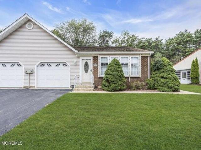 condo with 2 bedroom, Whiting NJ DLS102528043