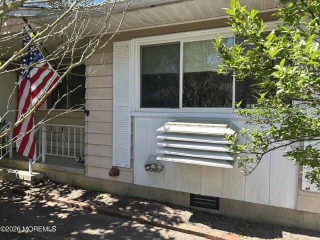 condo with 2 bedroom, Whiting NJ DS102528038