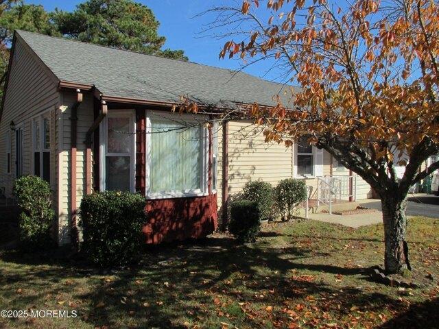 condo with 2 bedroom, Whiting NJ DS103619936