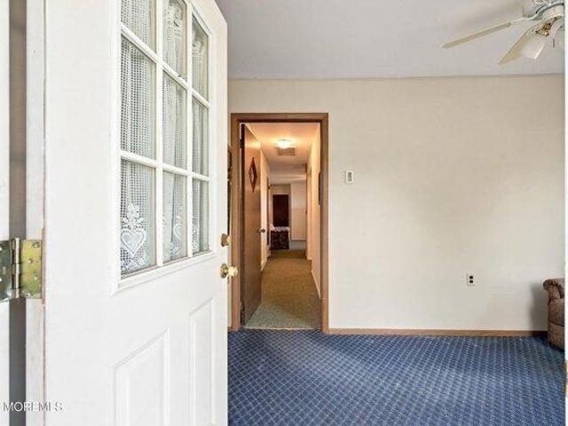 condo with 2 bedroom, Whiting NJ ES105207326