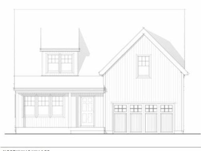 condo with 2 bedroom, Whitman MA DS104008113