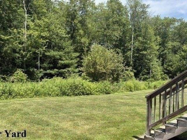 condo with 2 bedroom, Whitman MA DS104238151