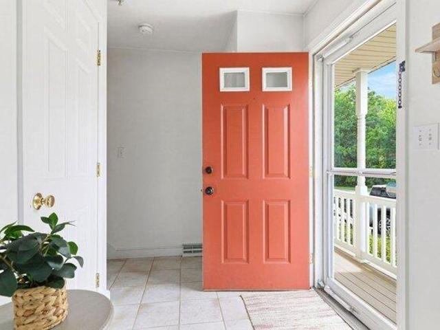 condo with 2 bedroom, Whitman MA DS103437309