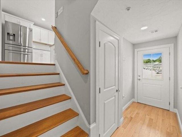 condo with 2 bedroom, Whitman MA DS103442231