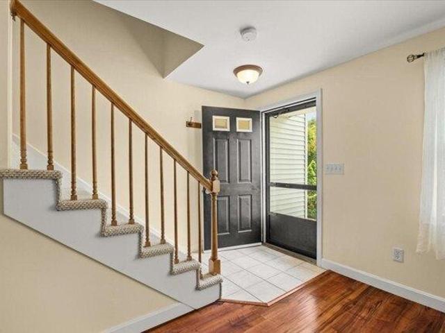 condo with 2 bedroom, Whitman MA DS103548272