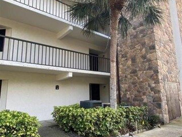 condo with 2 bedroom, Winter Haven FL DS92117545