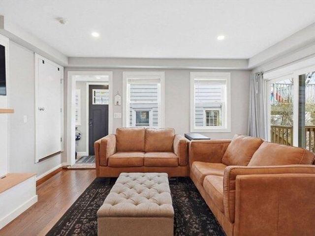 condo with 2 bedroom, Winthrop MA DLS101633383