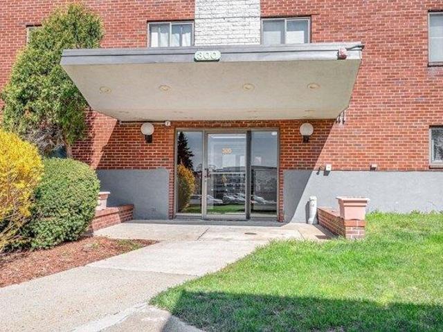 condo with 2 bedroom, Winthrop MA DLS101957588