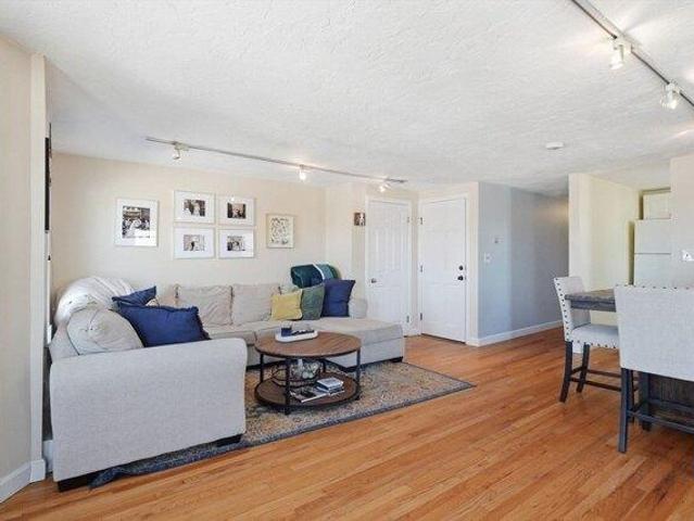 condo with 2 bedroom, Winthrop MA DLS102412649