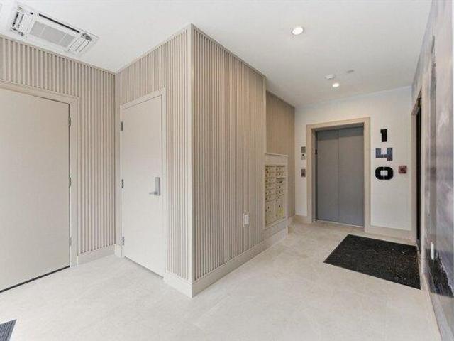 condo with 2 bedroom, Winthrop MA DLS102369877