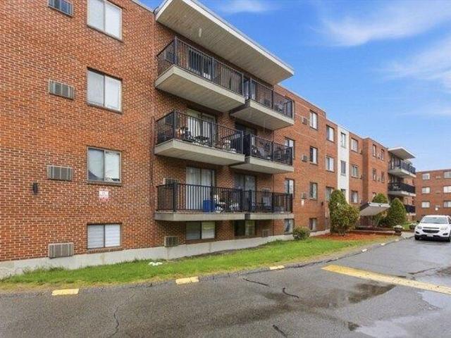condo with 2 bedroom, Winthrop MA DS102370517
