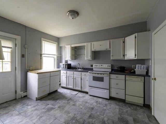 condo with 2 bedroom, Winthrop MA DS102409569